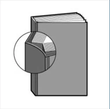 Exploring Various Bookbinding Techniques