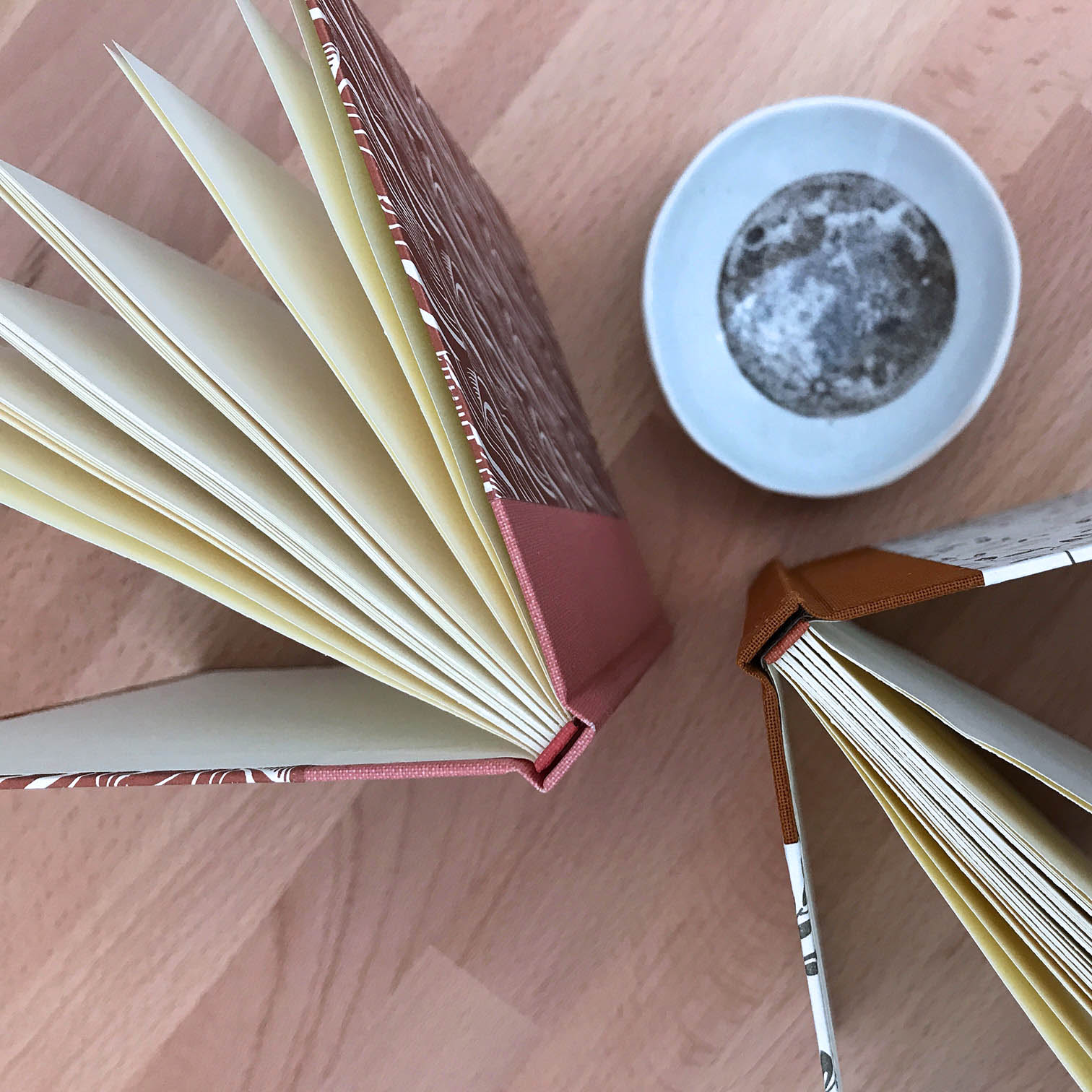 Unlocking the Art of Case Binding: A Comprehensive Guide