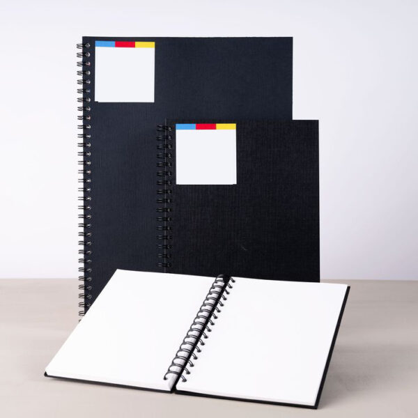 Wire-O Binding Demystified: A Comprehensive Guide